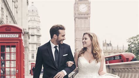 Image result for Average Looking Bride