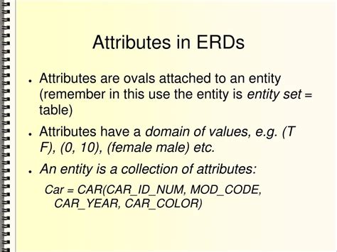 Image result for Entity Subtype