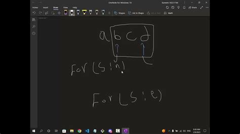 Image result for Subsequence and Subarray