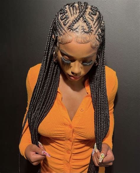 Image result for Braids Tips