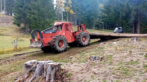 Image result for Timberjack Reviews