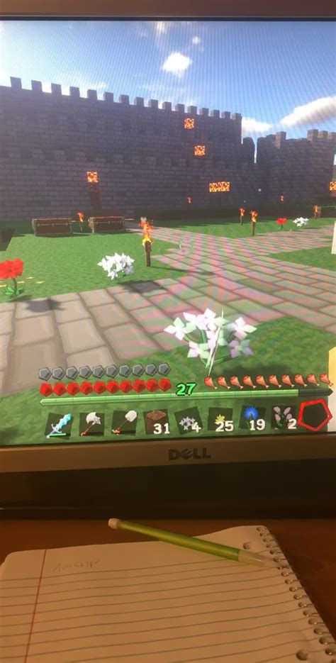 Image result for Minecraft Fall Thump Sound