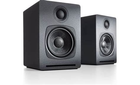 Image result for Audioengine AW1