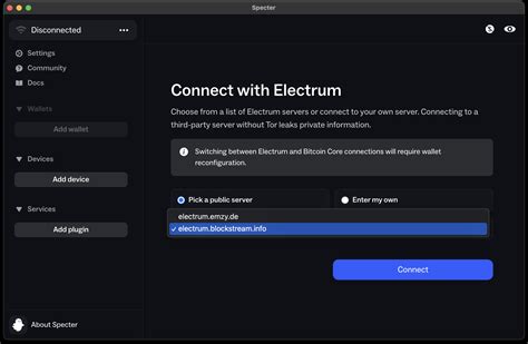 Image result for Specter Tutorial
