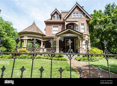 Image result for Decatur Ala