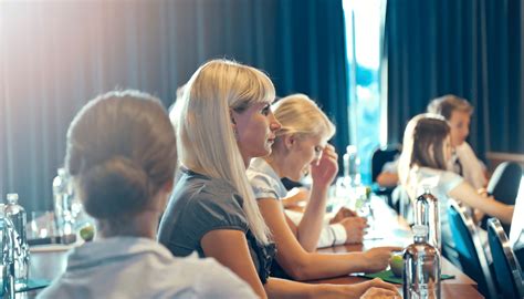 Image result for Poster Presentation Conference Why