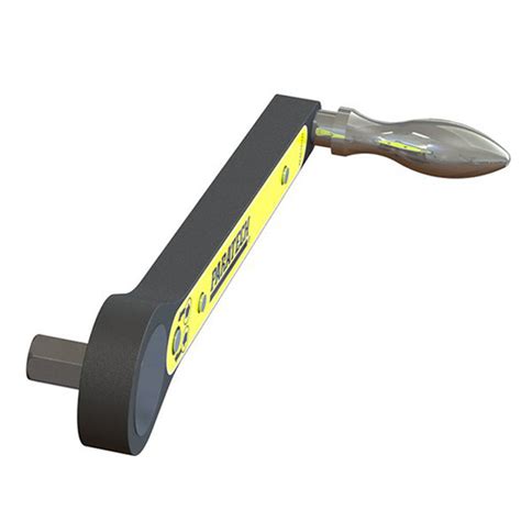 Image result for Paratech Acme Thread Strut