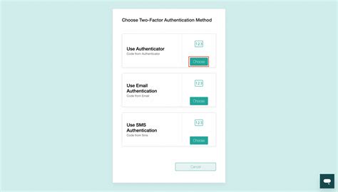 Image result for How to Setup Authenticator for Website Entry