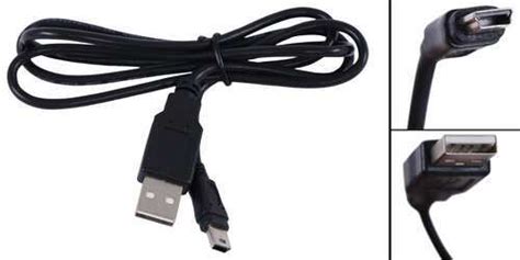 Image result for Edge Gas Evolution Cts3 Performance Tuner