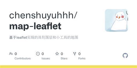 Image result for Leaflet TypeScript