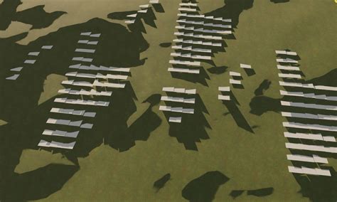 Image result for Absolute vs Relative Positioning