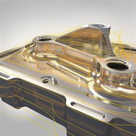 Image result for Post Processor Software