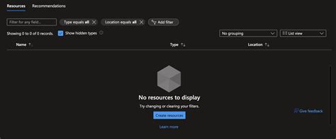 Image result for Azure Resource ID MySQL