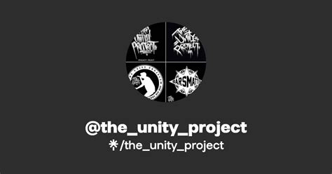 Image result for Dunscroft Unity Project