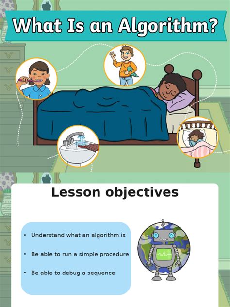 Image result for Algorithm for Grade 1