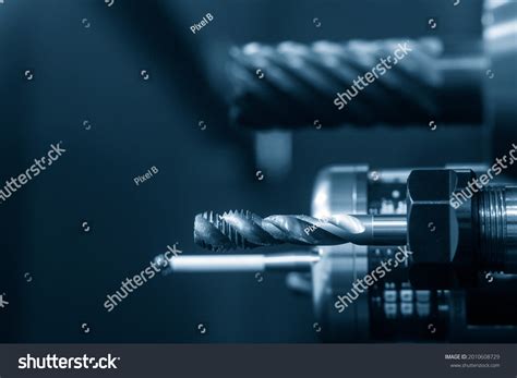 Image result for Thread Machine Cutter Images