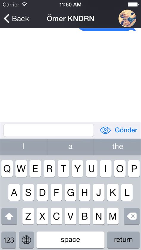 Image result for How to Resize On Screen Keyboard