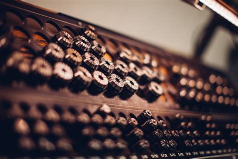 Image result for Observer Machine for Quality Control