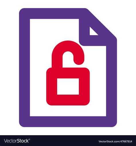 Image result for Decrypted File