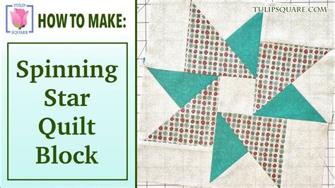 Image result for String Star Quilt Pattern