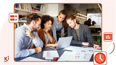 Image result for Time Tracking Methods