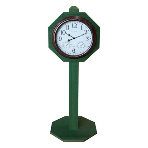 Image result for Golf Course Signs