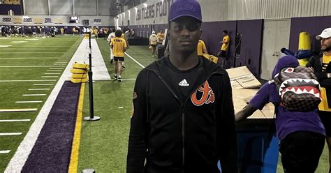 Image result for LSU Defensive Line