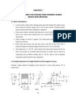 Image result for Compact Non-Compact Slender Section