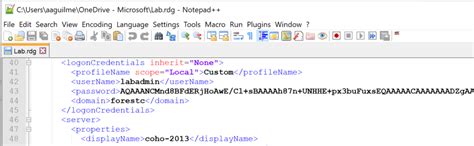 Image result for What Is the Rdg File Error Windows 1.0