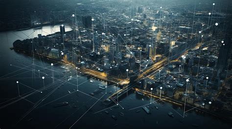 Image result for Graph Traversal Algorithms in Python