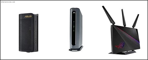 Image result for Asus Router Modem Combo
