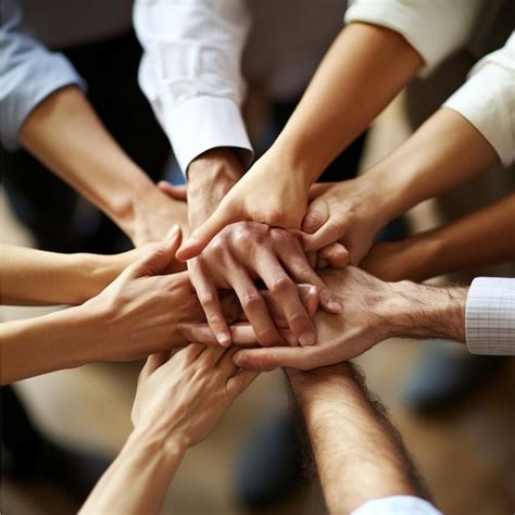 Image result for Values Alignment Exercise