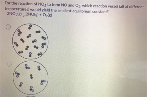 Image result for Balance No O2 No2