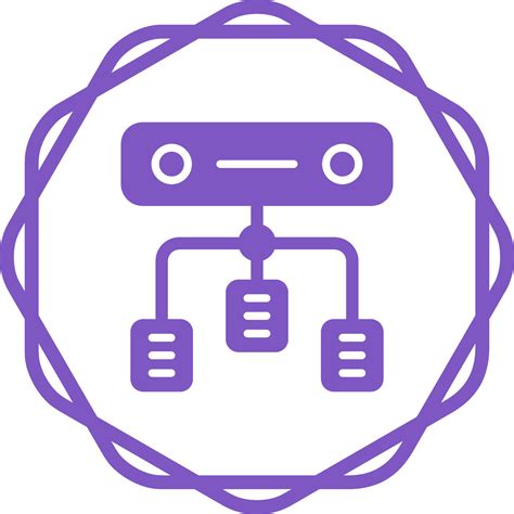 Image result for Load Balancer Icon