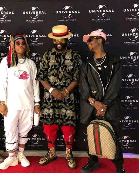 Image result for Saudi FT Saudi Sjava Emtee