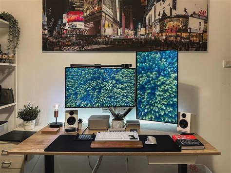 Image result for Mac Studio Desktop Setup