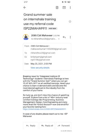 Image result for Apna College SQL Tutorials