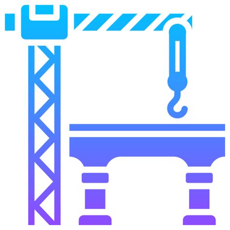 Image result for Structural Design Logo.png