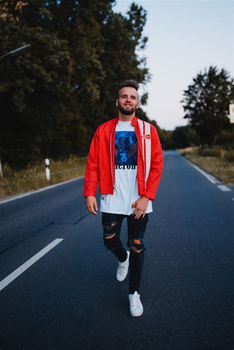 Image result for Topic Singer