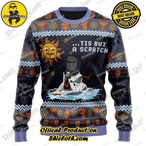 Image result for Monty Python Christmas