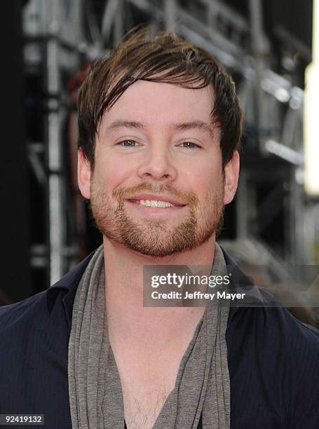 Image result for David Cook Nottingham UK