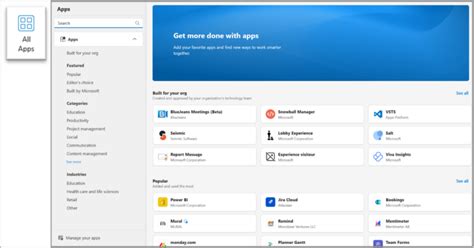 Image result for Outlook Add In-Store