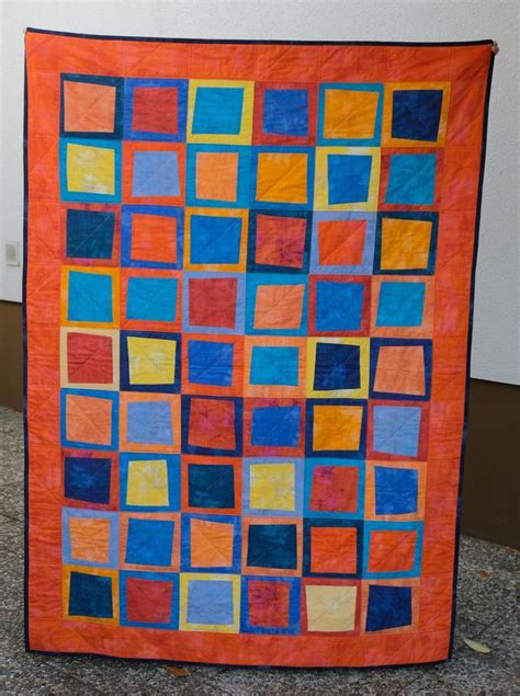 Image result for Quilts Using for Patchwork Patterns