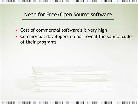 Image result for Open Source Library Management