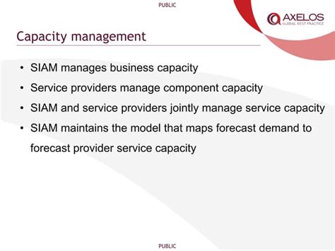 Image result for Service Integration Model