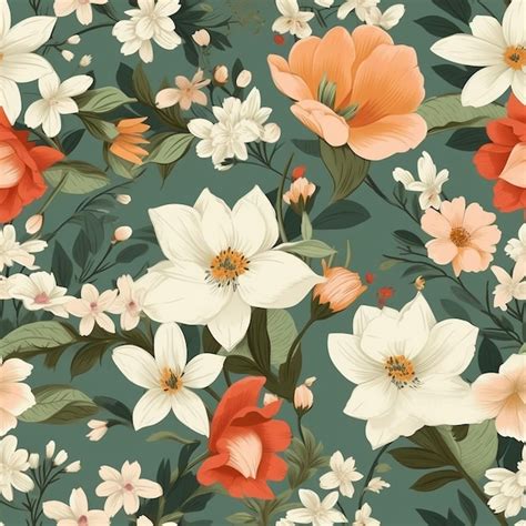 Image result for Spring Fabric Texture Seamless