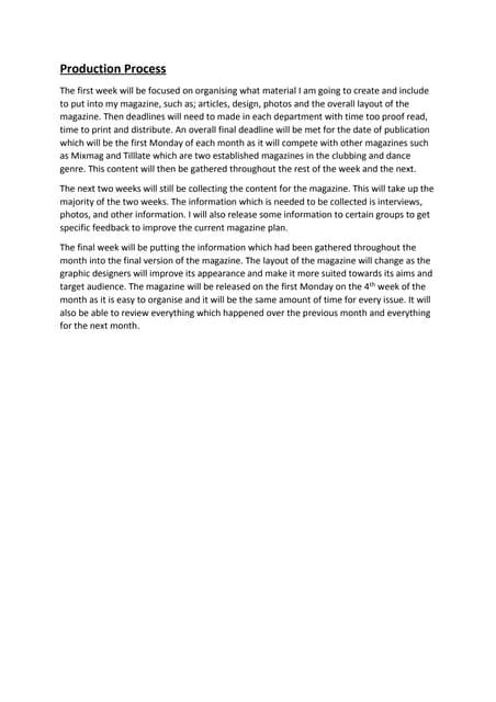 Image result for In Process Unit Latter Photo