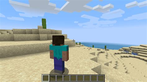 Image result for Surfing Mod