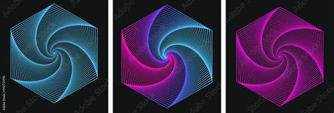 Image result for CSS3 Line Background