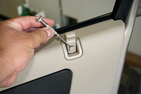 Image result for Dooor Knob Exploded-View